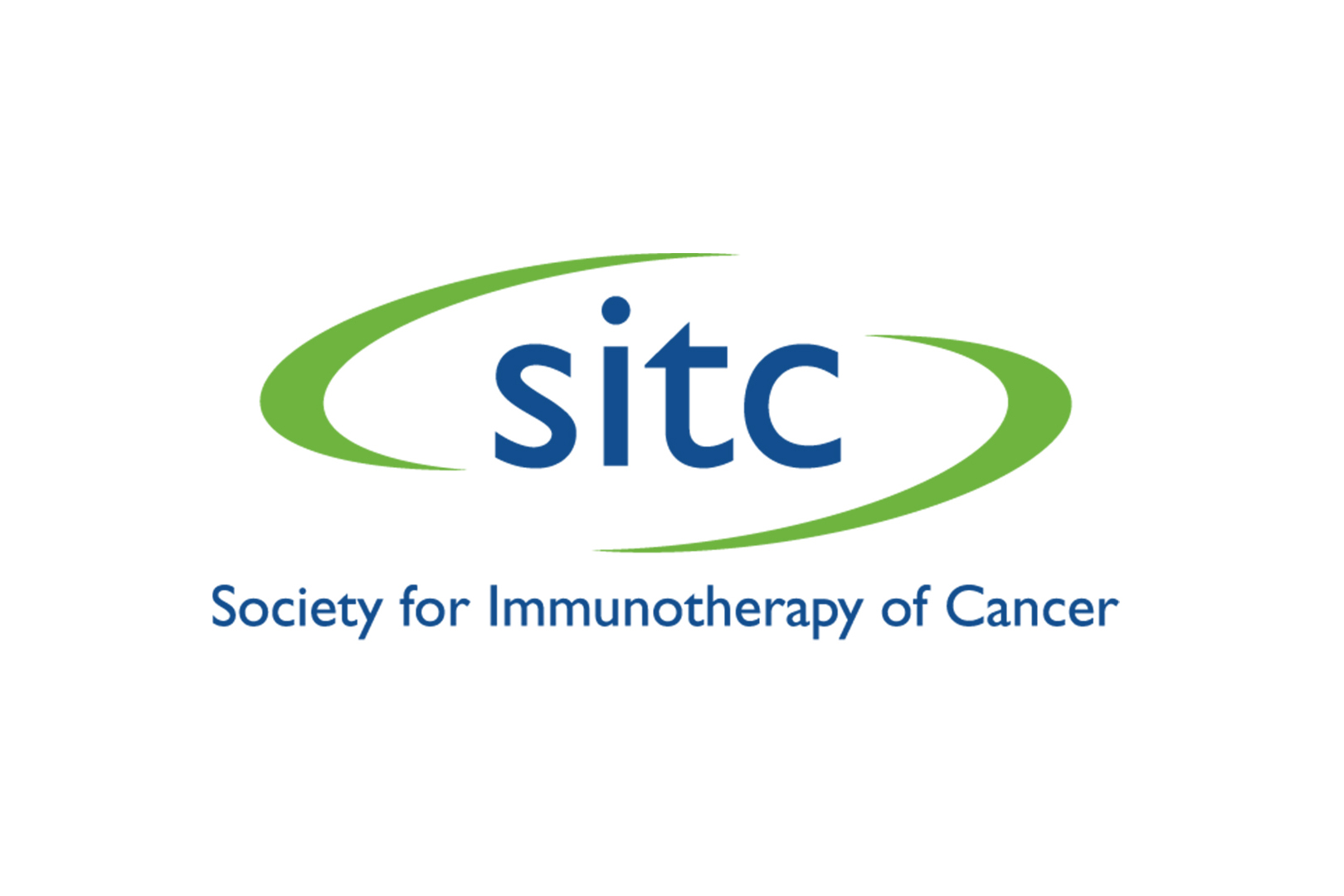 Tom Whitehead Among Panel of Experts to Approve SITC Clinical Practice ...